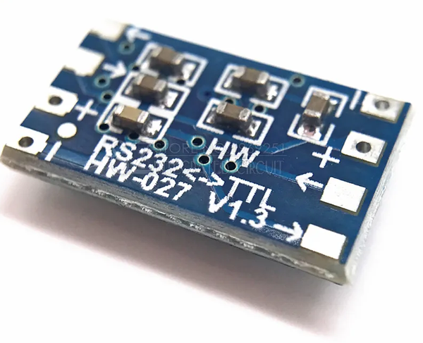 Мониторинг солнечных контроллеров Smart Watt MPPT***0 они же Delta MPPT ...