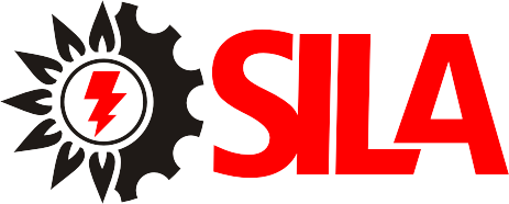 Оборудование для солнечной энергетики под брендом SILA
