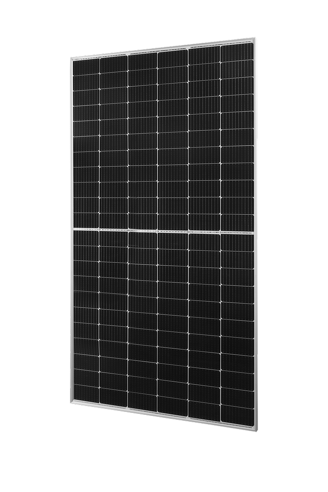 Купить солнечный модуль DELTA NXT 500-66/2 M10 HC | НСК-Электро ...